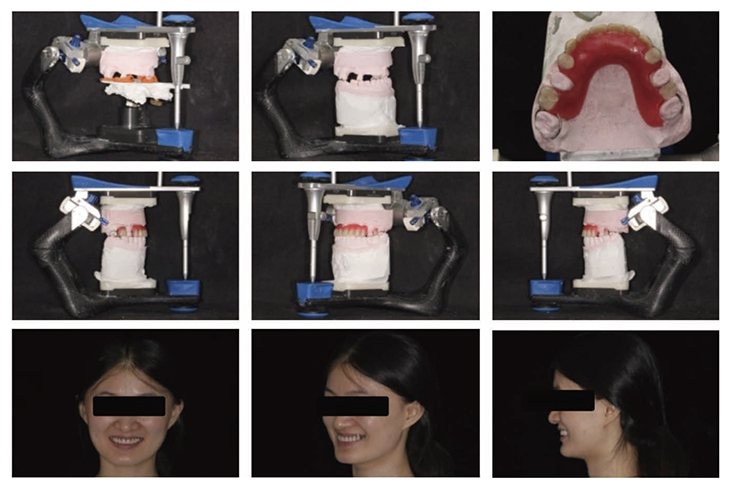 JICD,Vol.5,No.1,e001,2024