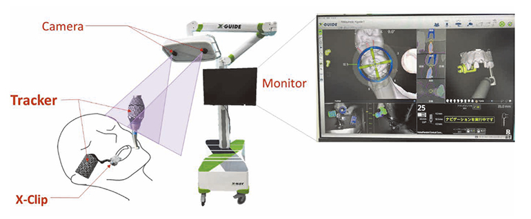 JICD,Vol.5,No.1,e002,2024