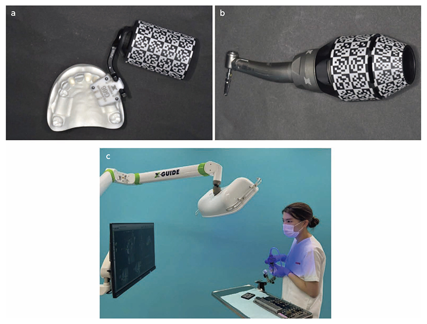 JICD,Vol.5,No.1,e002,2024